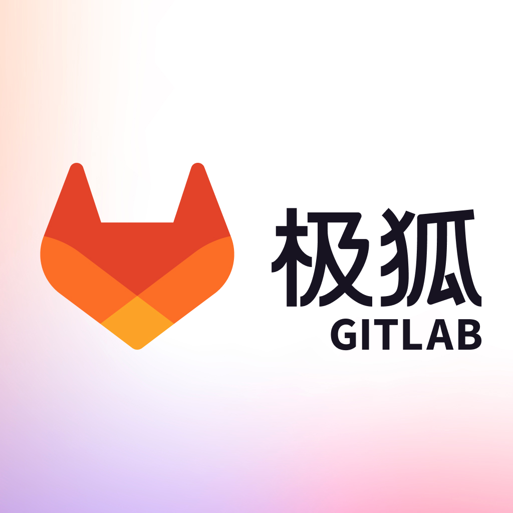 Robot / share / 3rd_src / opencv-3.4.9 · JiHu GitLab Robot / share / 3rd_src / opencv-3.4.9 · JiHu GitLab